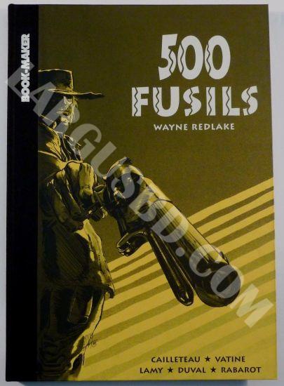 Largus des Bandes dessinées - 1er argus BD en europe